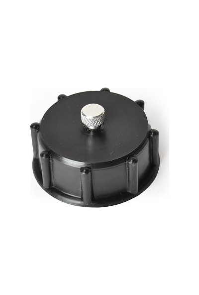 Sealux Yakıt Bidonu Kapağı