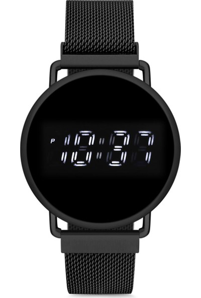 Spectrum UH1SP220103A Unisex Kol Saati