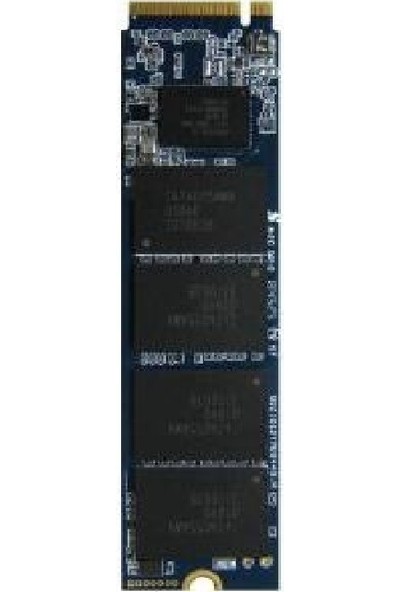 Hı-Level 256GB Sata3 M2 Nvme Pcıe SSD 3300/1200MBS HLV-M2PCIESSD2280/256G Hı-Level 256GB Sata3 M2 Nvme Pcıe SSD 3300/1200MBS HLV-M2PCIESSD2280/256G