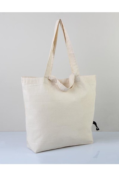 Pamusan Hambez Katlanabilir Alışveriş Çantası 48x41x10 Pamusan Hambez Katlanabilir Alışveriş Çantası 48x41x10