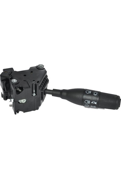 Valeo Marka Far Kolu R19