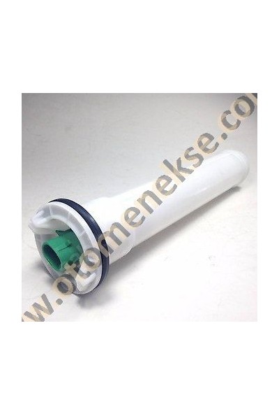 Bıtapart Marka Yakıt (Benzin) Şamandırası 1.6 Tempra-Tipo