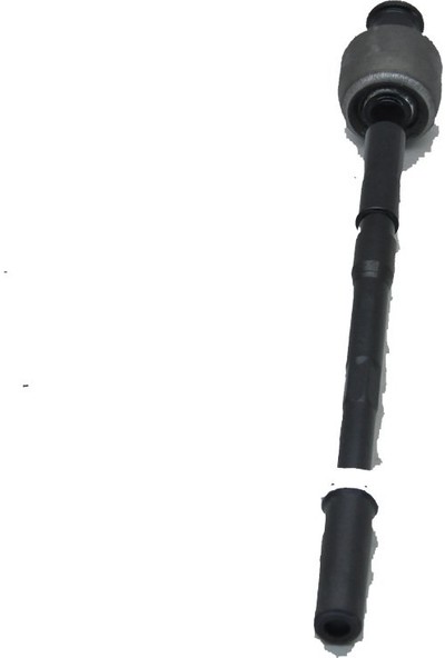 Trw-Lucas Marka Rot Mili Tempra-Tipo (Hidrolik Direksiyon) Trw-Lucas Marka Rot Mili Tempra-Tipo (Hidrolik Direksiyon)