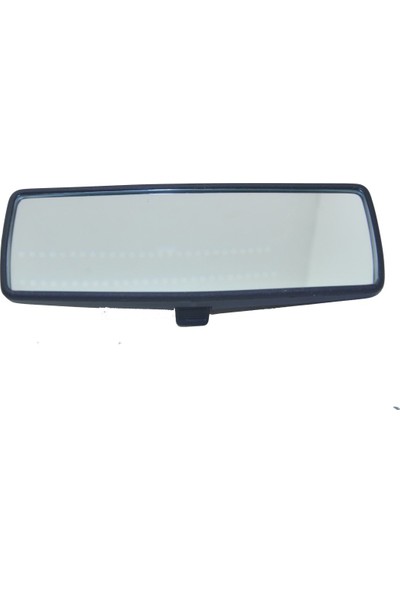 Opar Marka Iç Dikiz Ayna (Cama Yapışan) Tempra-Tipo-Doğan-Şahin-Kartal