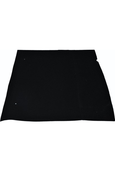 Erkurt Marka Bagaj Halısı Megane Sedan 1995-2002 Arası