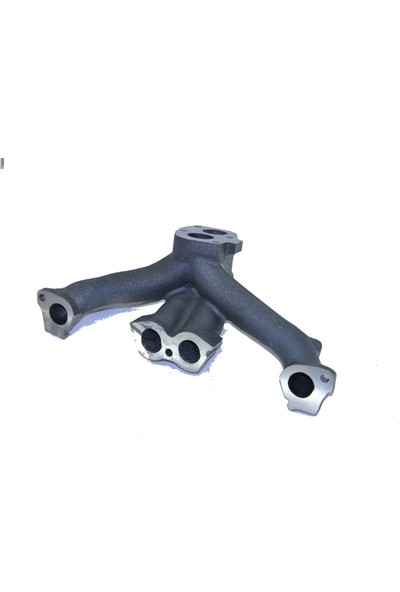Öcal Marka Eksoz Manifoldu 1.4-1.6 Slx Doğan-Şahin-Kartal-Tempra-Tipo-Uno 70 Öcal Marka Eksoz Manifoldu 1.4-1.6 Slx Doğan-Şahin-Kartal-Tempra-Tipo-Uno 70