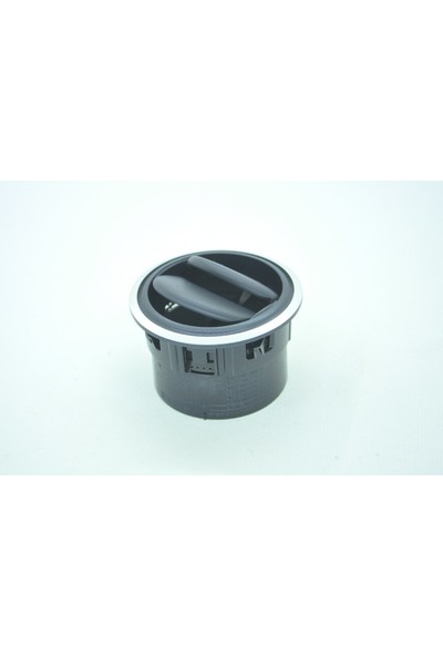 Mais Marka Torpido Havalandırma Clio Symbol 2013 Sonrası Mais Marka Torpido Havalandırma Clio Symbol 2013 Sonrası