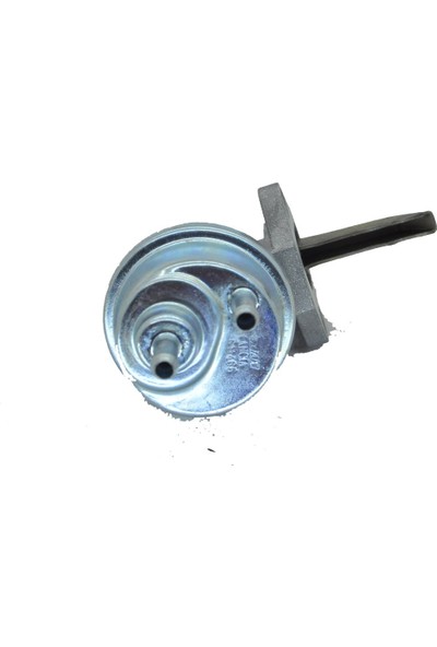 Opar Marka Benzin Otomatiği 1.6 Tempra-Tipo-Doğan-Şahin-Kartal Opar Marka Benzin Otomatiği 1.6 Tempra-Tipo-Doğan-Şahin-Kartal