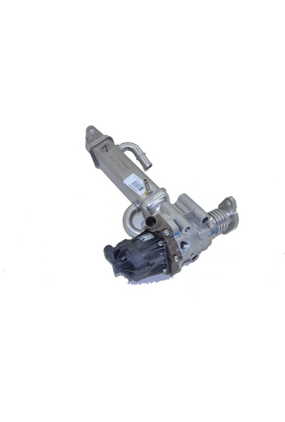 Opar Marka Egr (Gaz Kelebeği) Komple 2.3 Ducato Euro 5 Opar Marka Egr (Gaz Kelebeği) Komple 2.3 Ducato Euro 5
