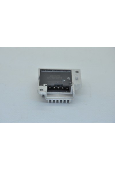 Zenon Marka Distribütör Modülü Slx Doğan-Şahin-Kartal