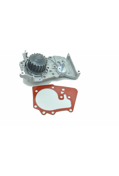 Mais Marka Devirdaim 1.6 16 Valf Megane-Clio K4J-K4M Mais Marka Devirdaim 1.6 16 Valf Megane-Clio K4J-K4M