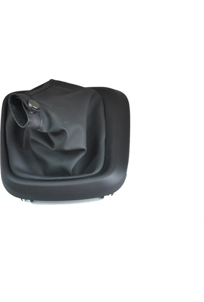 Opar Marka Vites Kol Körüğü Egea