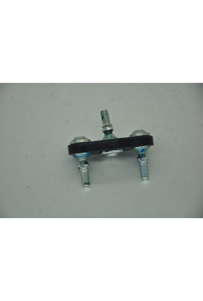 Dekar Marka Vites Levye Suportu Uno 70 Dekar Marka Vites Levye Suportu Uno 70