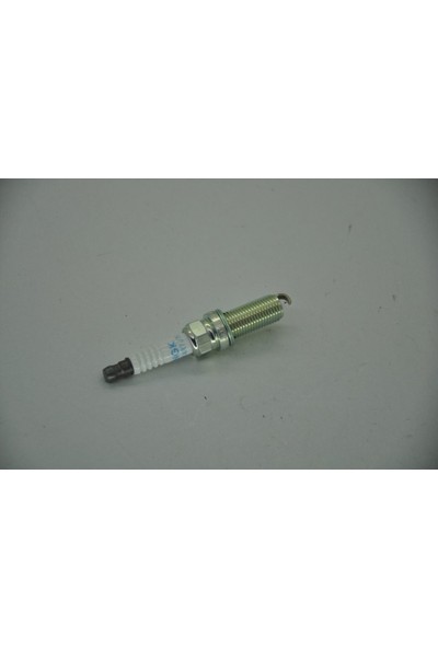 Mais Marka Buji (Adet) 0.9 Clio Iv-Captur-Sandero Mais Marka Buji (Adet) 0.9 Clio Iv-Captur-Sandero