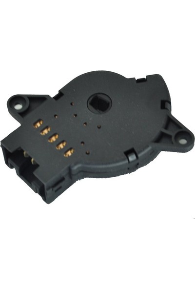 Liprex Marka Kalorifer Anahtarı Tempra-Tipo Liprex Marka Kalorifer Anahtarı Tempra-Tipo