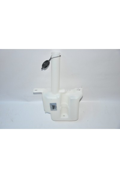 Data Marka Cam Yıkama Fiskiye Deposu R19