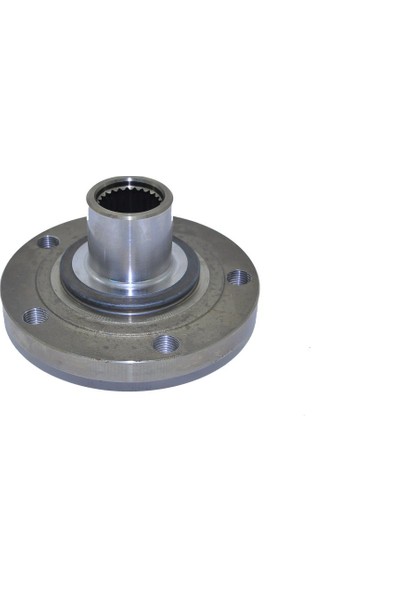 Opar Marka Porya Ön Teker 1.3-1.6 Jtd Doblo 2010 Sonrası-Egea