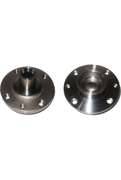 Auto Marka Porya Ön Teker R9-R11 Auto Marka Porya Ön Teker R9-R11