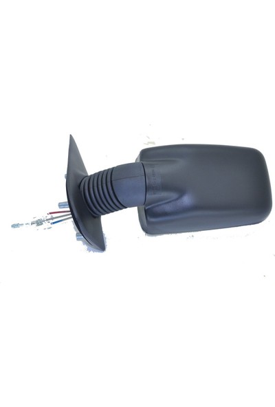 Art Marka Dış Dikiz Ayna Sol Tempra-Tipo (Manuel)