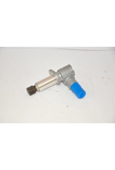 Emin Marka Kilometre Dişlisi 15 Ters Doğan-Şahin-Kartal