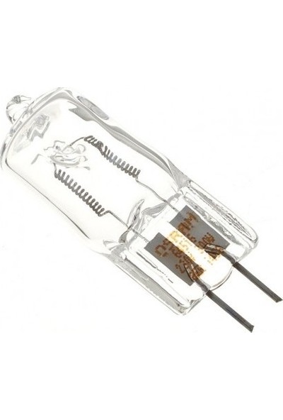 Osram 2 Adet 64515 230V 300W Halojen Lamba