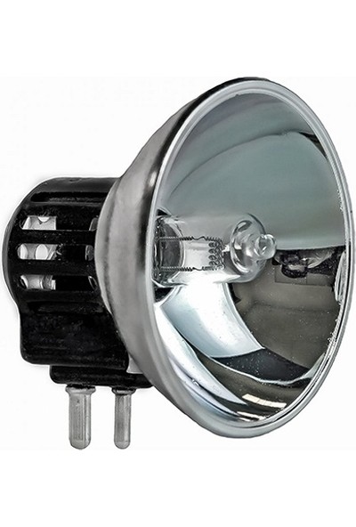 Osram 21,5V 150W Dnf Gx 7.9 Halojen Çanak Osram 21,5V 150W Dnf Gx 7.9 Halojen Çanak