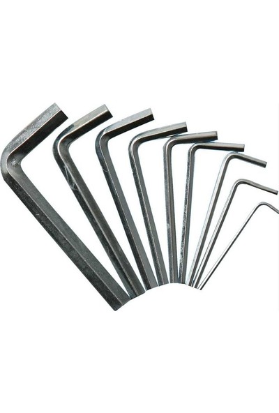 Minikhome Real Özs 10'lu Çelik Alyan Seti OZS-9442 Minikhome Real Özs 10'lu Çelik Alyan Seti OZS-9442