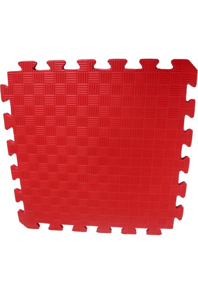 Tatami Minder 50 x 50 cm Tatami Minder 50 x 50 cm