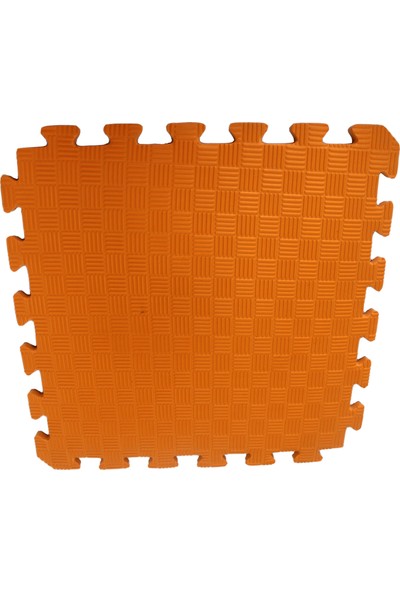 Tatami Minder 50 x 50 cm Tatami Minder 50 x 50 cm