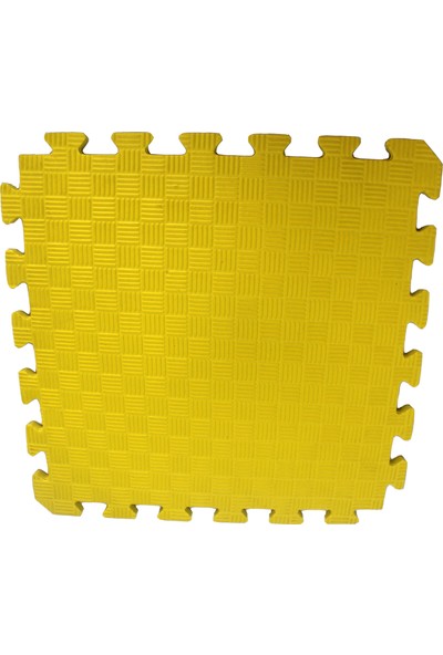 Tatami Minder 50 x 50 cm Tatami Minder 50 x 50 cm