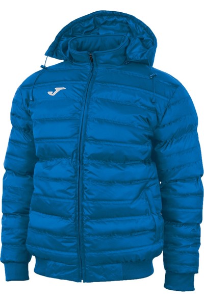 Joma Mavi Erkek Mont 100531-7