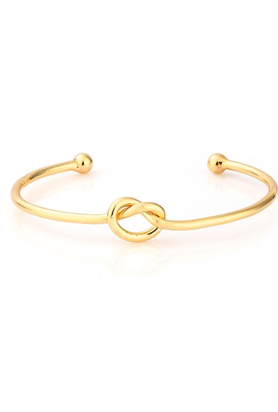 Forentina Bayan Halat Kelepeçe Ps0910 Forentina Bayan Halat Kelepeçe Ps0910