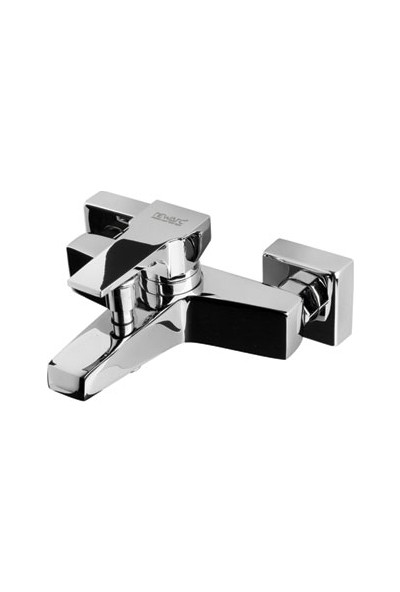 Newarc Aqua Banyo Bataryası 941511