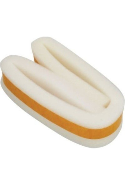 ACORD-354 Kapı Altı Bandı