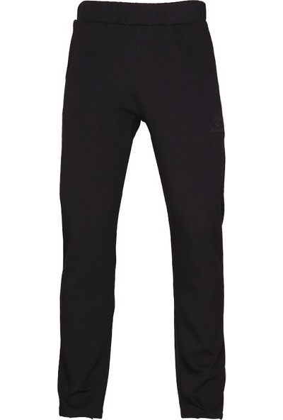 Hummel Dany Erkek Eşofman Altı 930524-2001