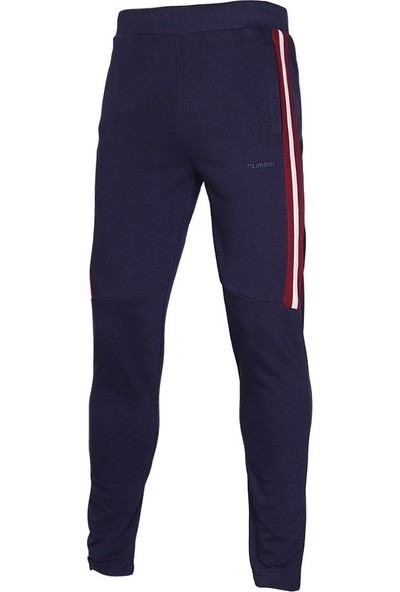 Hummel Liloyd Erkek Eşofman Altı 930531-7480