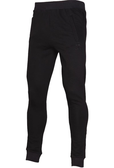 Hummel Milo Erkek Eşofman Altı 930540-2001