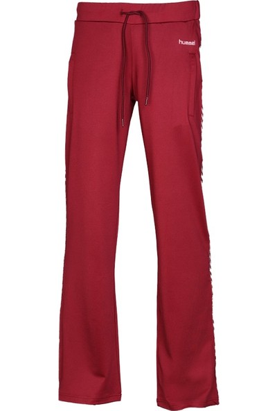 Hummel Genevas Kadın Eşofman Altı 930575-9800