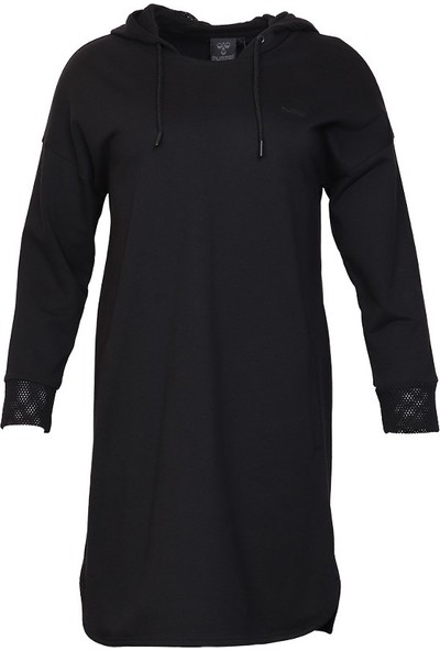 Hummel Fontane Kadın Eşofman Üstü 920707-2001 Hummel Fontane Kadın Eşofman Üstü 920707-2001