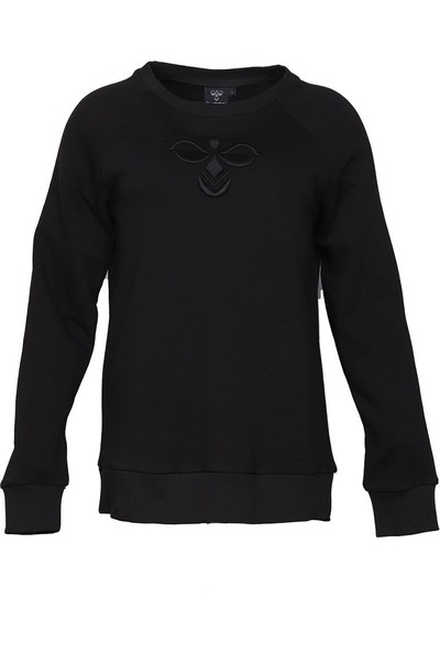 Hummel Japanrose Kadın Eşofman Üstü 920672-2001