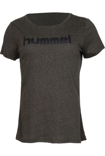 Hummel Amals Kadın Tişört & Atlet 910649-6119 Hummel Amals Kadın Tişört & Atlet 910649-6119