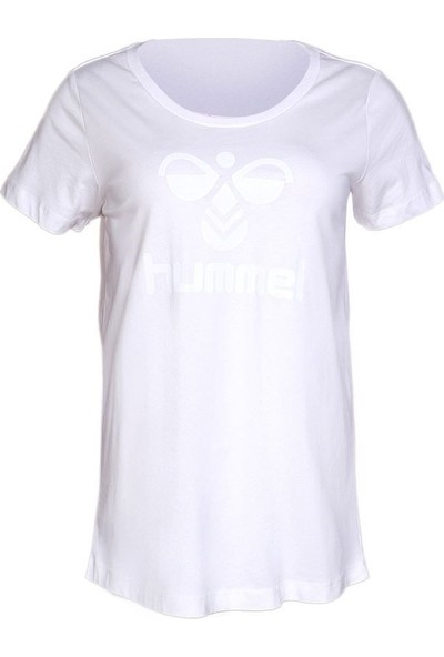 Hummel Ridade Kadın Tişört & Atlet 910673-9003