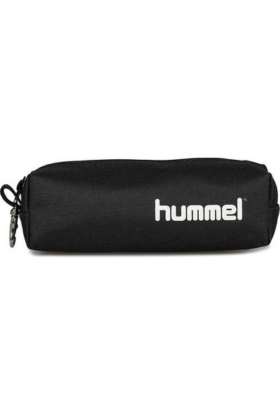 Hummel Kalem Kutu Belen 980082-2001
