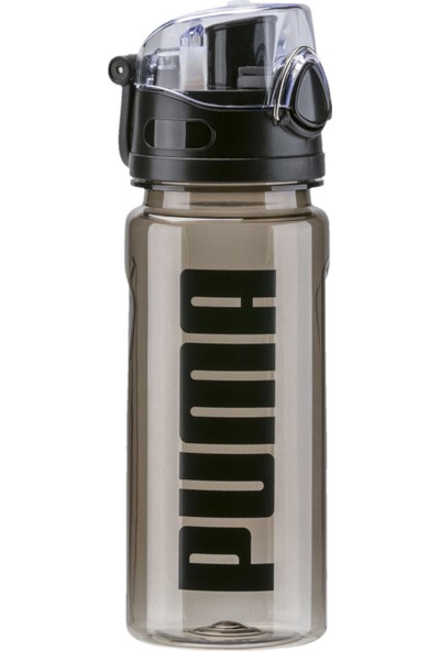 Puma Matara Tr Sportstyle 05351801