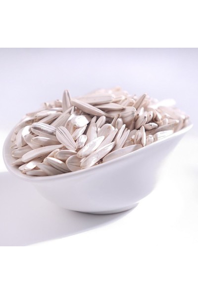 Ali Ünyazıcı Ayçekirdeği Çiğ 250 gr Ali Ünyazıcı Ayçekirdeği Çiğ 250 gr