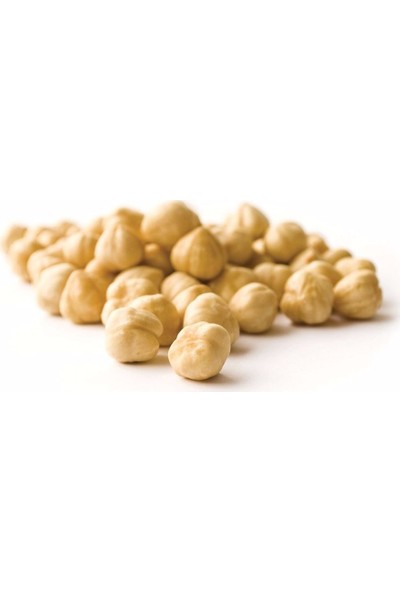 Ali Ünyazıcı Fındık Içi Kavrulmuş 100 gr