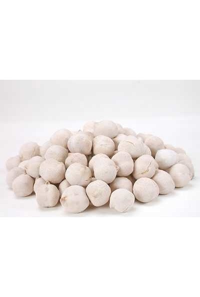 Ali Ünyazıcı Beyaz Leblebi 250 gr