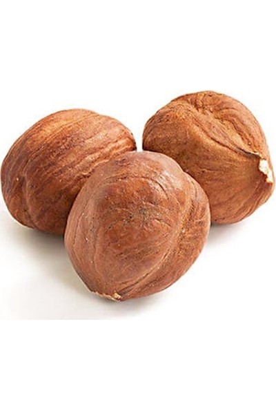 Ali Ünyazıcı Fındık Içi Çiğ 100 gr