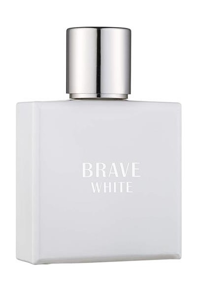 Farmasi Brave White Edp 60 ml Erkek PARFÜMÜ-1107226 Farmasi Brave White Edp 60 ml Erkek PARFÜMÜ-1107226