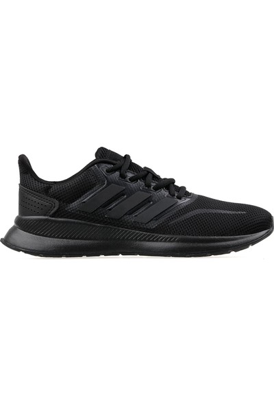 adidas Runfalcon Genç/Kadın Koşu Ayakkabısı F36549 adidas Runfalcon Genç/Kadın Koşu Ayakkabısı F36549
